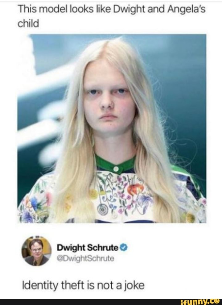 Dwite memes. Best Collection of funny Dwite pictures on iFunny