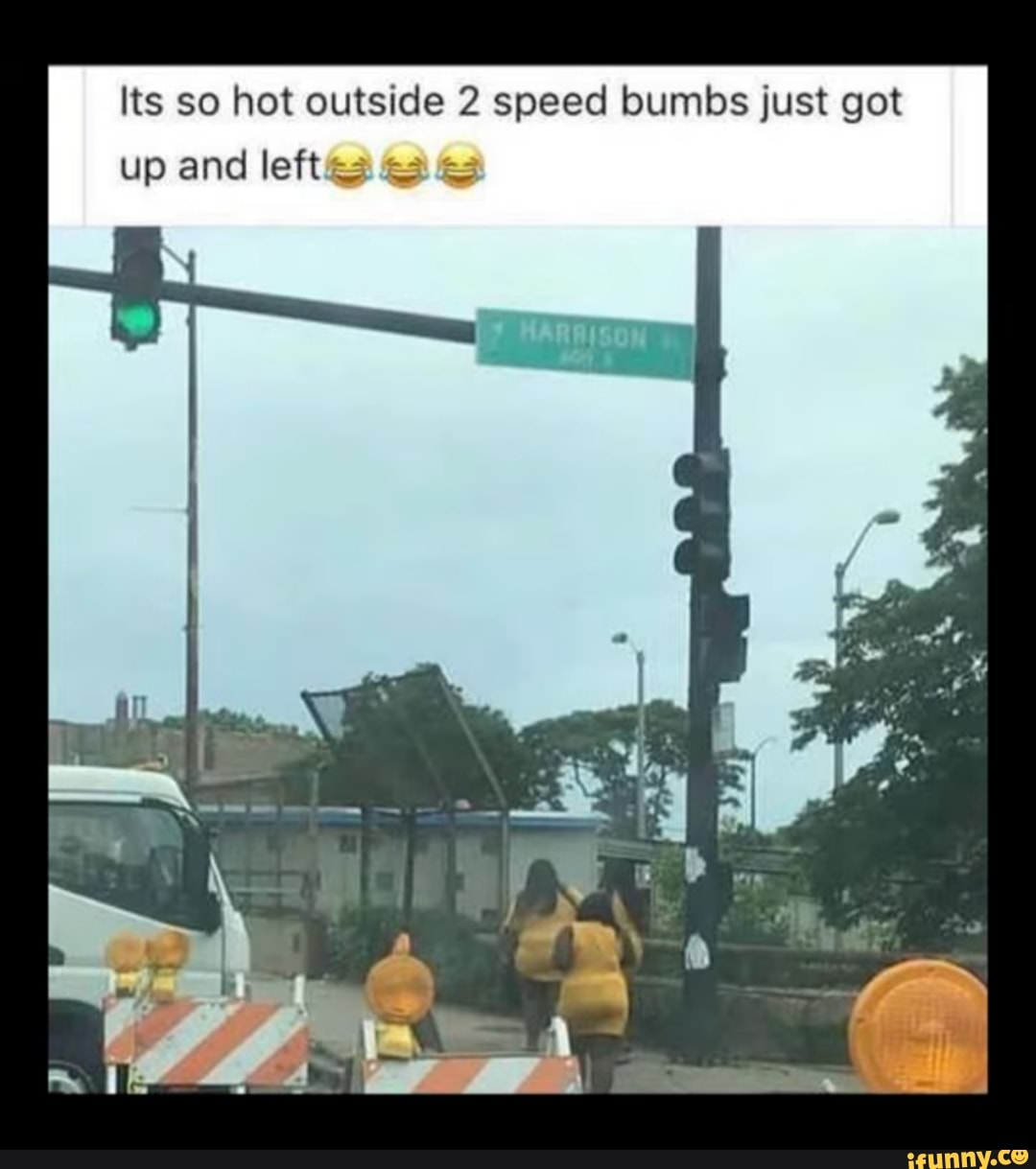 Bumbs memes. Best Collection of funny Bumbs pictures on iFunny