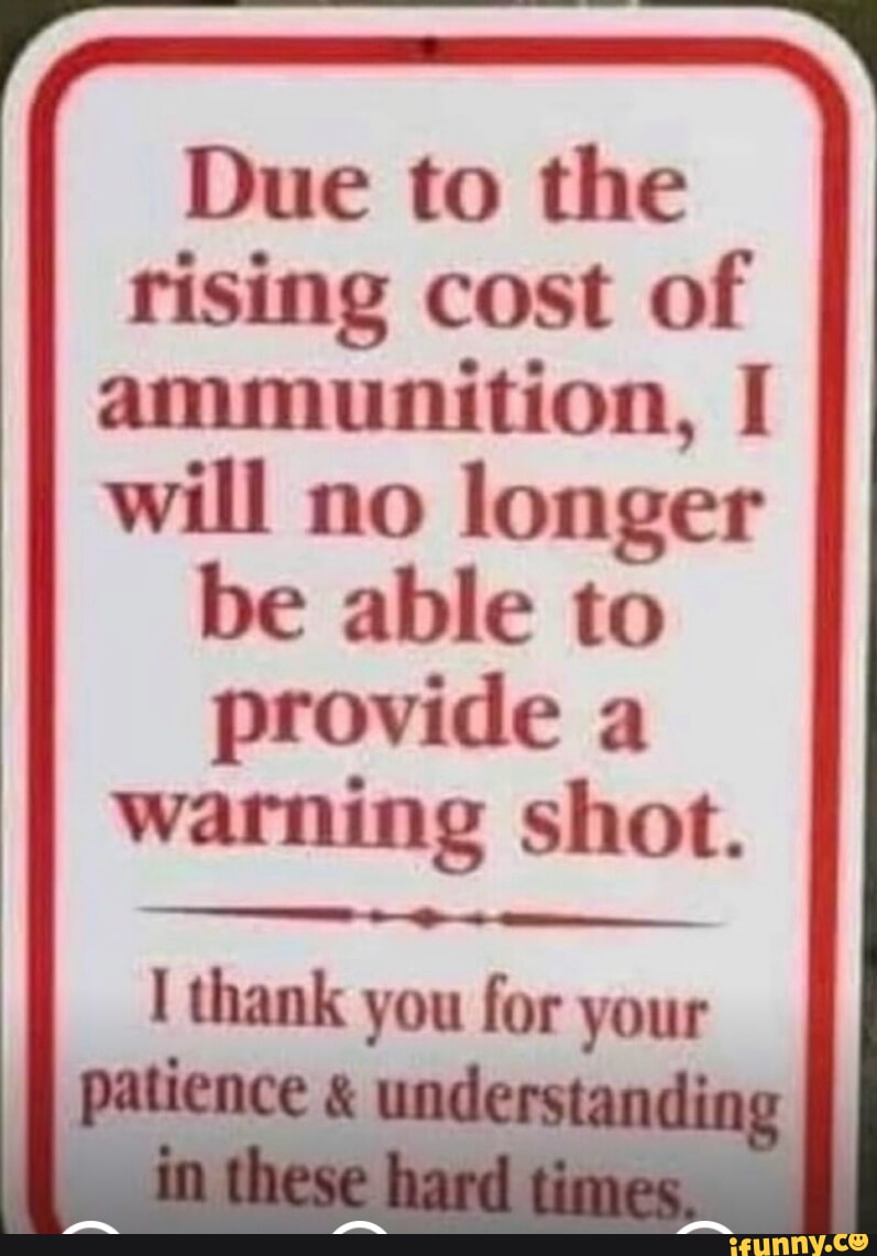 Warning memes. Best Collection of funny Warning pictures on iFunny