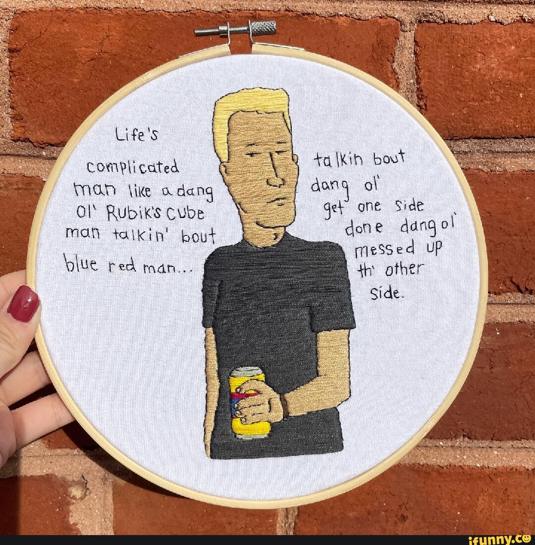 Pout memes. Best Collection of funny Pout pictures on iFunny