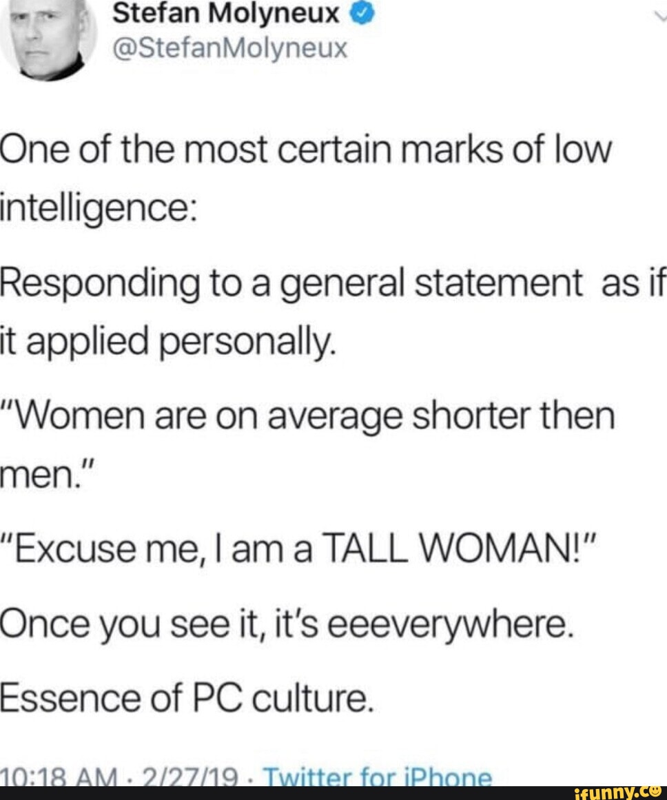 Molyneux memes. Best Collection of funny Molyneux pictures on iFunny