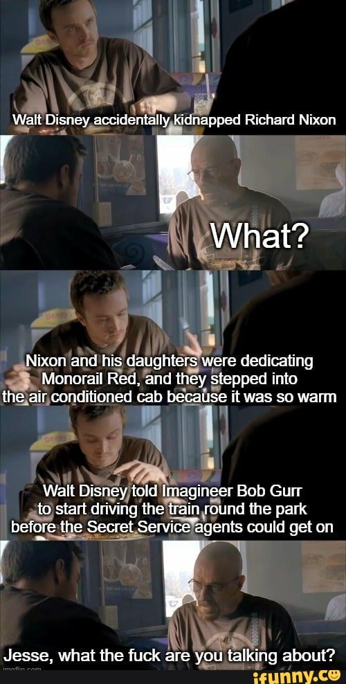 Imagineer memes. Best Collection of funny Imagineer pictures on iFunny