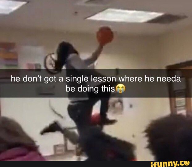 Robe and Axe of Giovanni Battista Bugatti, who was the official ...