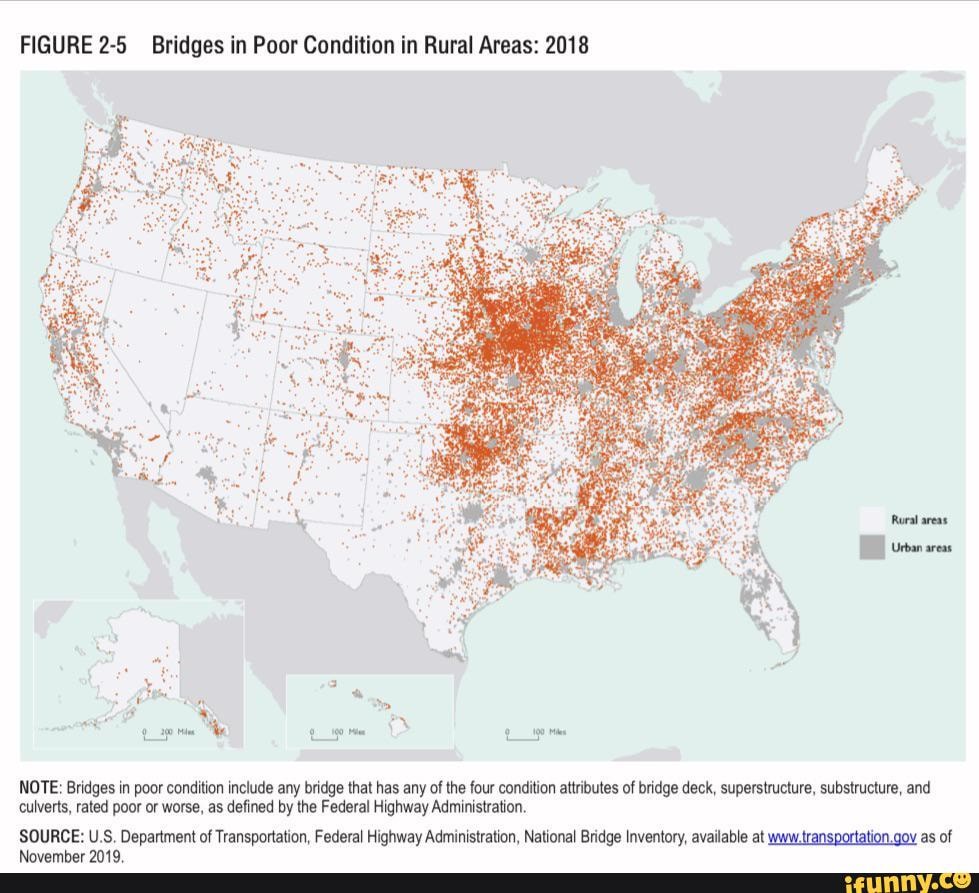 Culverts memes. Best Collection of funny Culverts pictures on iFunny