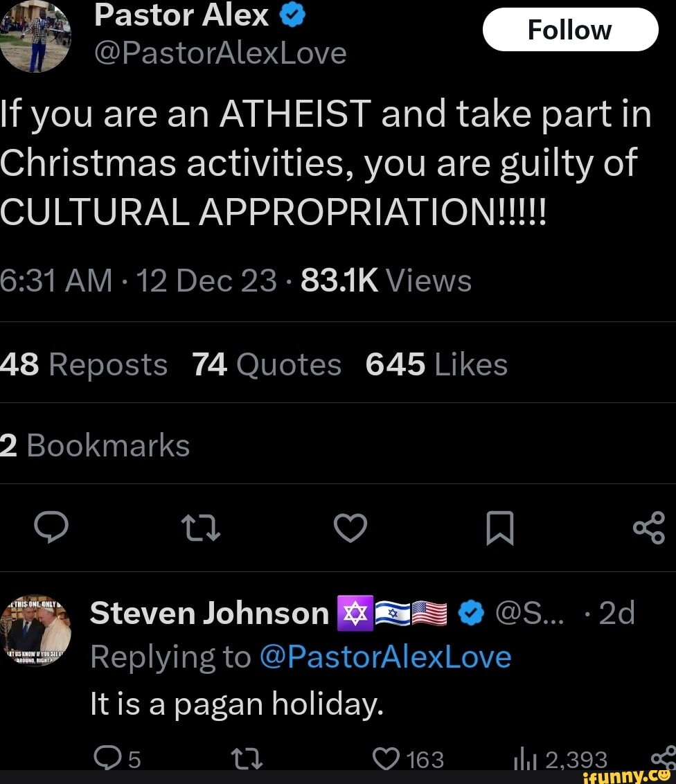 Pagan memes. Best Collection of funny Pagan pictures on iFunny