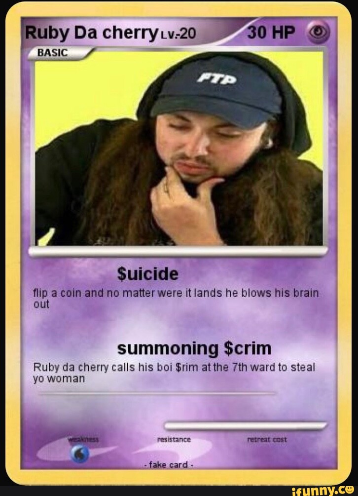 Basic memes. Best Collection of funny Basic pictures on iFunny