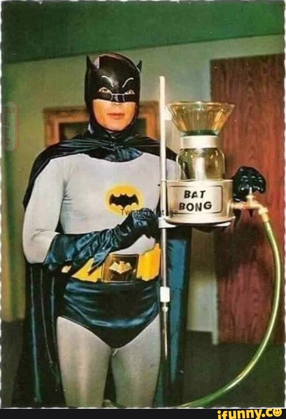 Checkit memes. Best Collection of funny Checkit pictures on iFunny