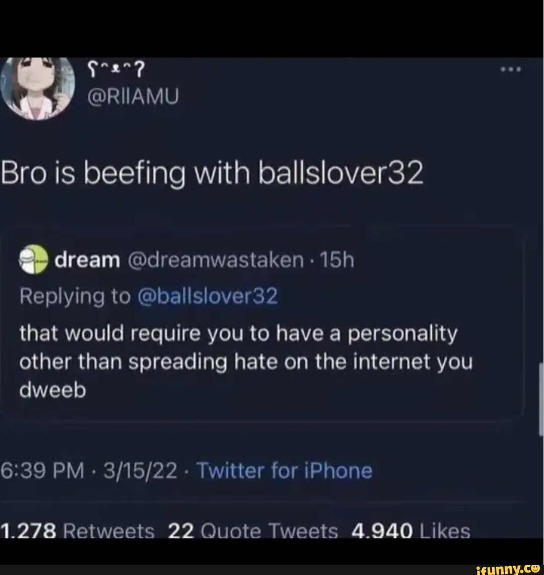 Beefing memes. Best Collection of funny Beefing pictures on iFunny