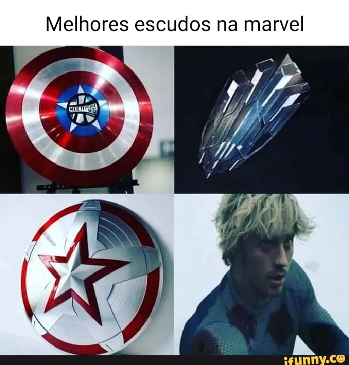 Escudos memes. Best Collection of funny Escudos pictures on iFunny