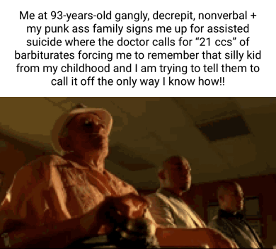 Decrepit memes. Best Collection of funny Decrepit pictures on iFunny