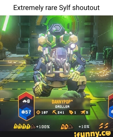 Kaa memes. Best Collection of funny Kaa pictures on iFunny