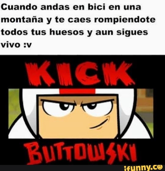 Huesos memes. Best Collection of funny Huesos pictures on iFunny