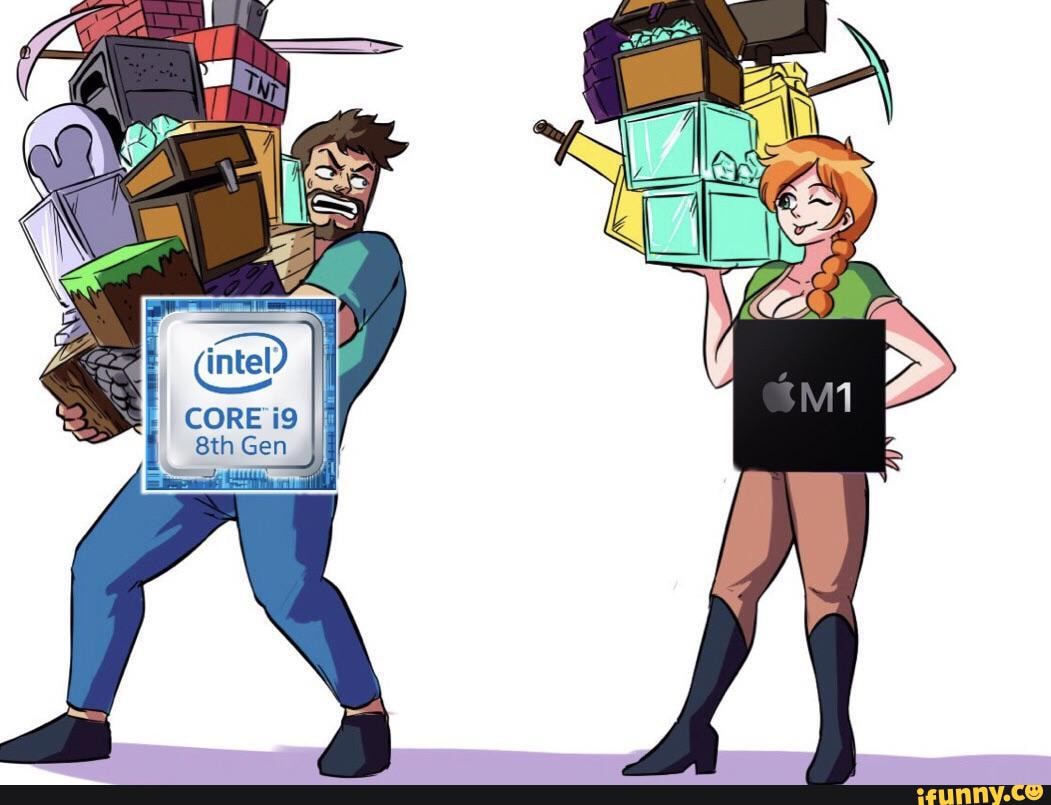 I9 memes. Best Collection of funny I9 pictures on iFunny