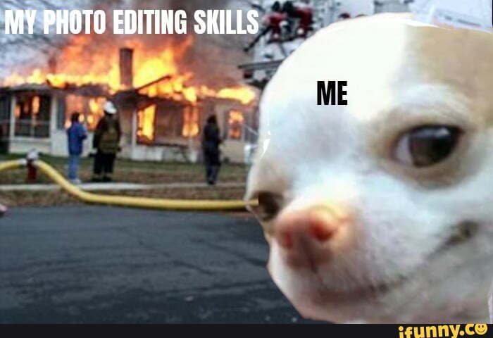 Face_off memes. Best Collection of funny Face_off pictures on iFunny