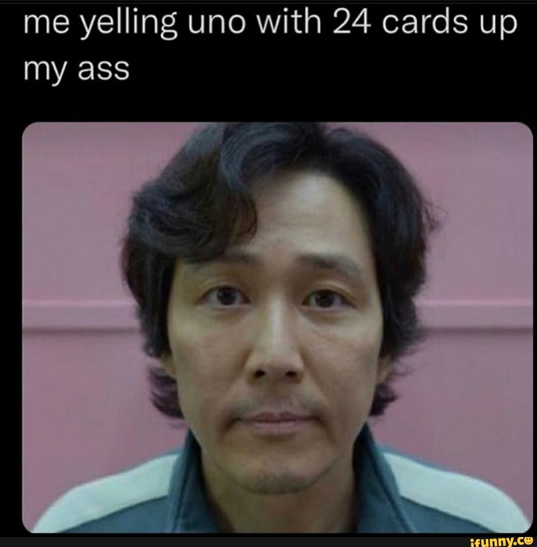 Unogonewrong memes. Best Collection of funny Unogonewrong pictures on ...