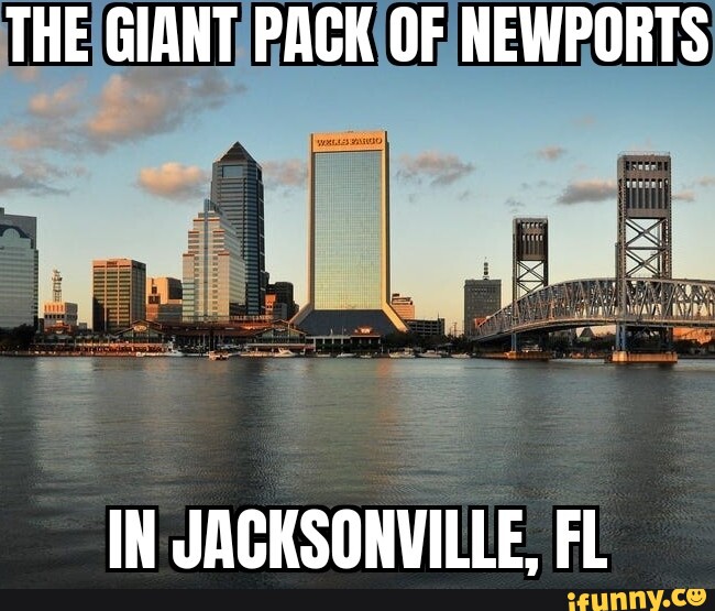 Picture memes eatIbEjLA by crying_bart_pfp - iFunny