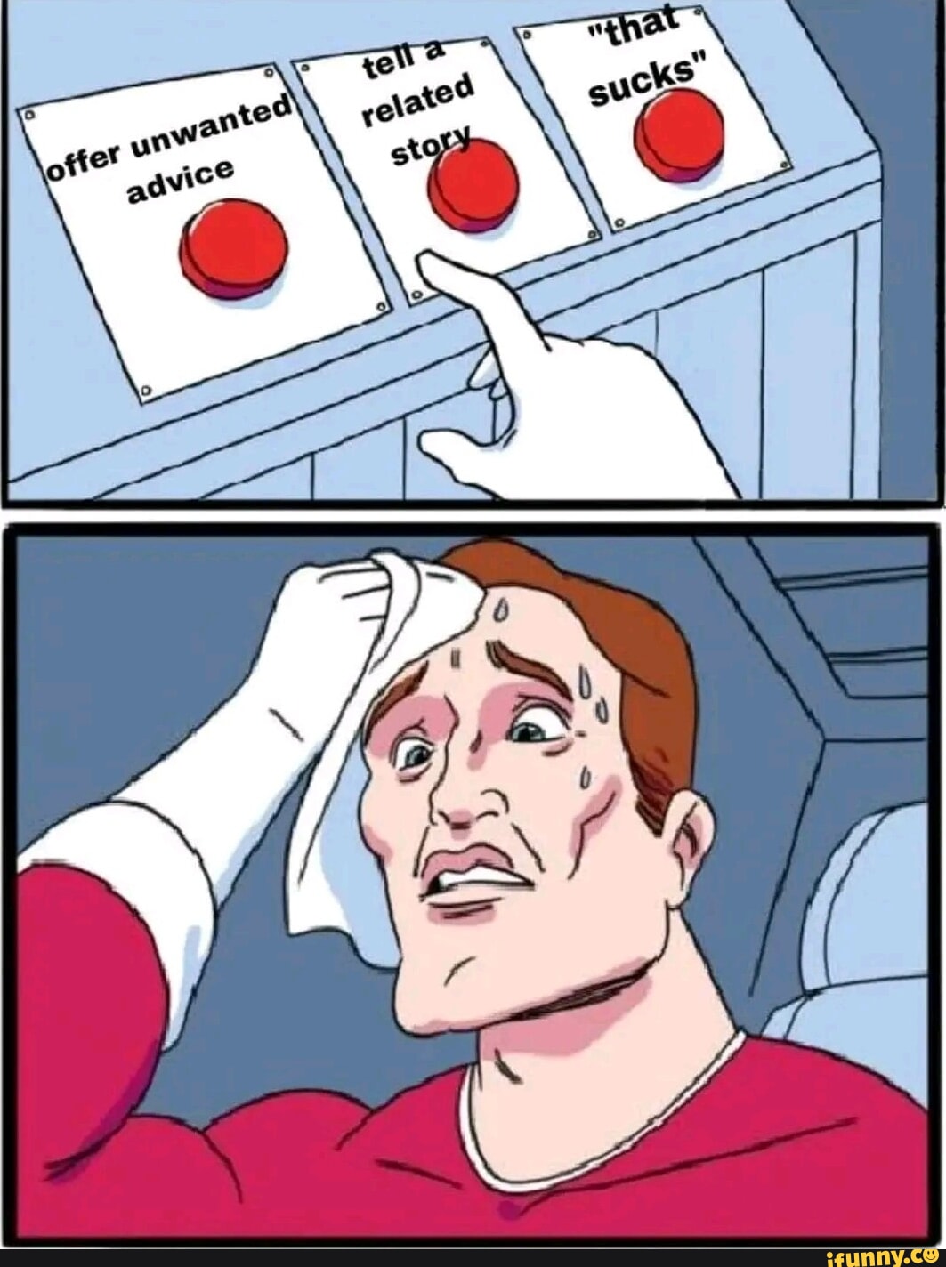 She didnt leave you on read, king You left her speechless. - SHE DIDN'T ...