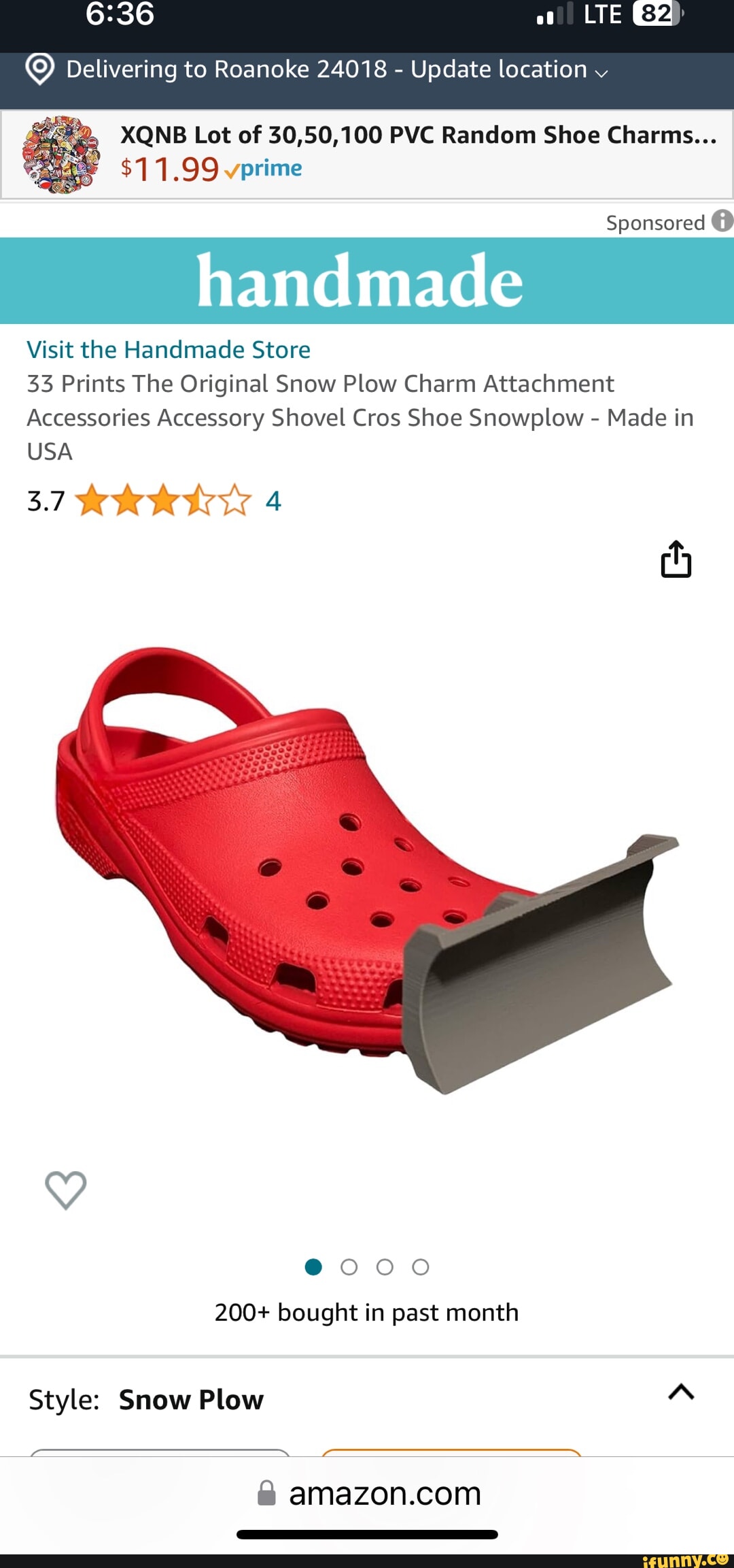 Pvc memes. Best Collection of funny Pvc pictures on iFunny