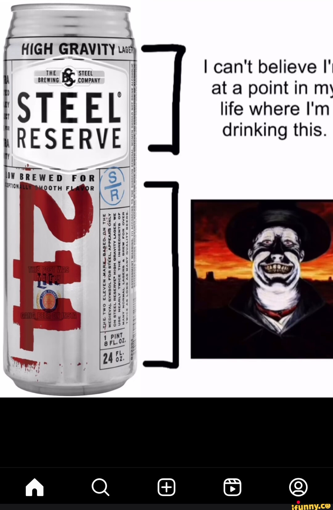 Reserve memes. Best Collection of funny Reserve pictures on iFunny