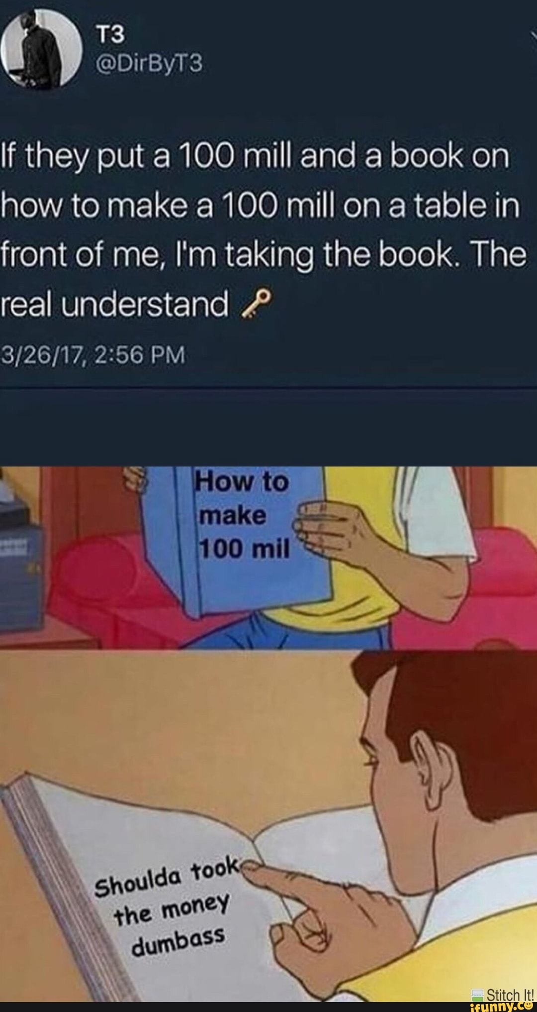 Mill memes. Best Collection of funny Mill pictures on iFunny