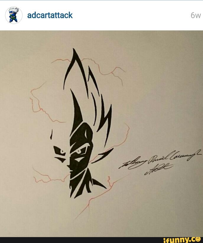 Adcartattack memes. Best Collection of funny Adcartattack pictures on ...