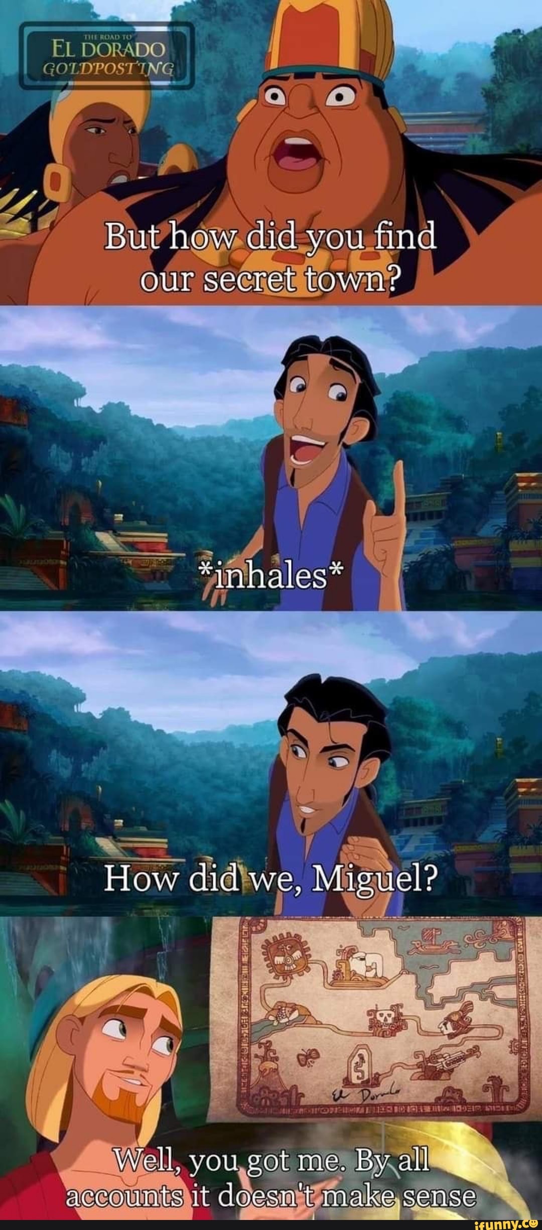 Goldpost memes. Best Collection of funny Goldpost pictures on iFunny