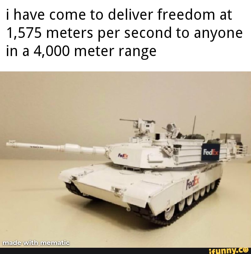 T72a memes. Best Collection of funny T72a pictures on iFunny