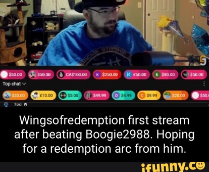 Wingsofredemption memes. Best Collection of funny Wingsofredemption ...