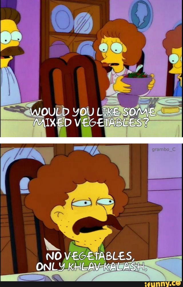 Khlav_kalash memes. Best Collection of funny Khlav_kalash pictures on ...