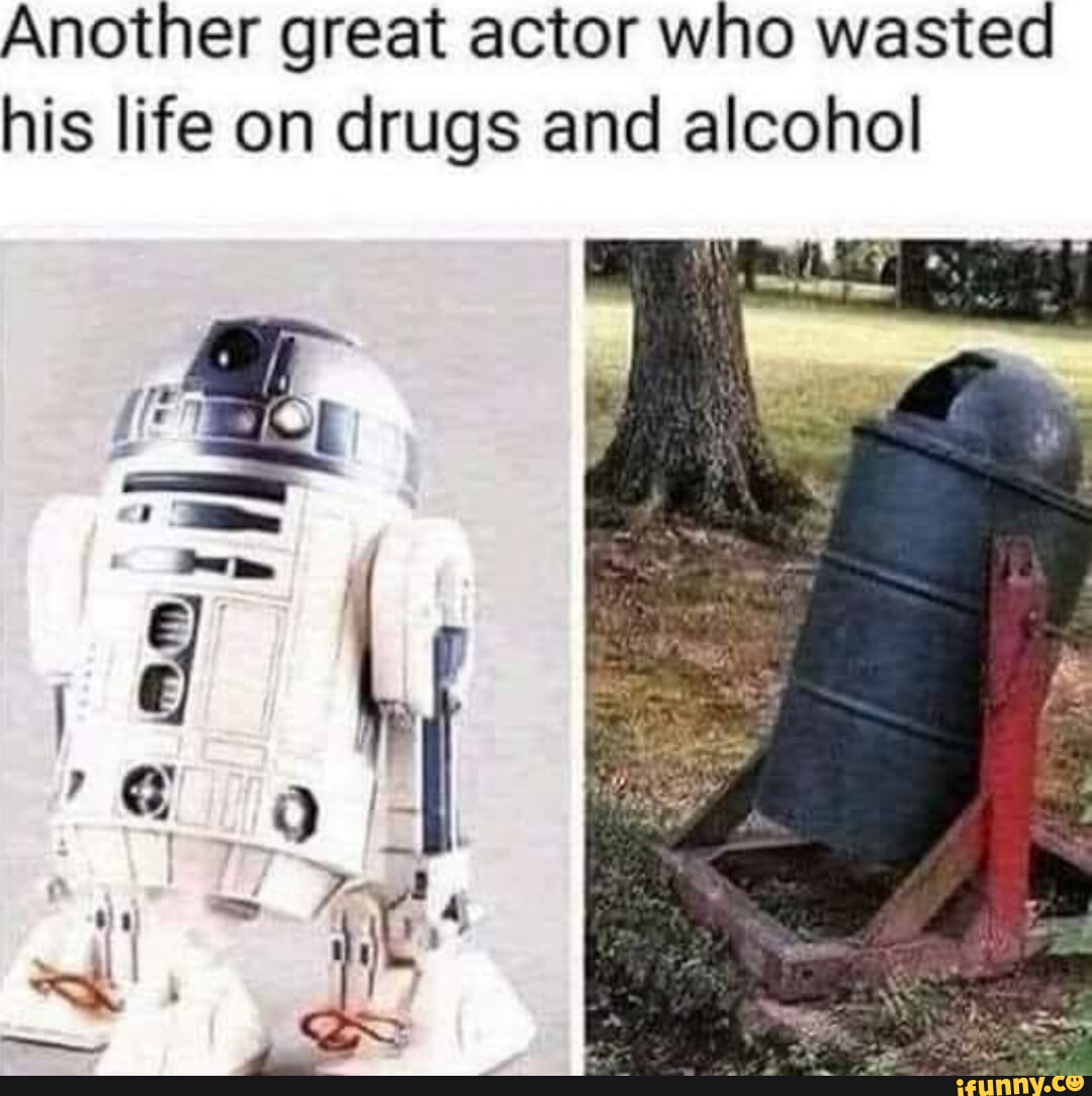 Wasted memes. Best Collection of funny Wasted pictures on iFunny