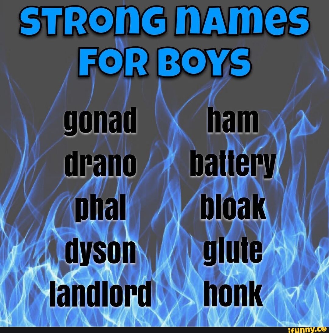 Gonad memes. Best Collection of funny Gonad pictures on iFunny