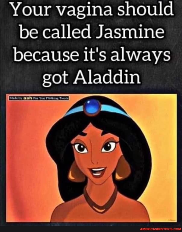 Jasmine Meme's Instagram, Twitter & Facebook on IDCrawl