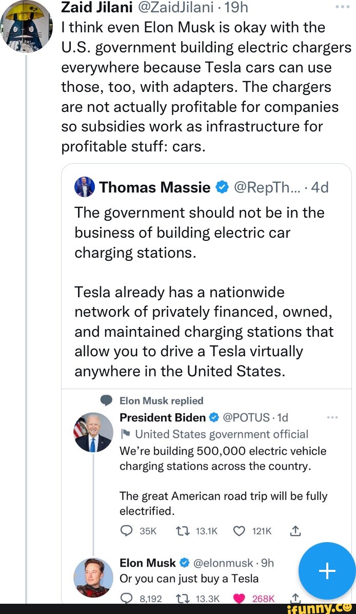 Adapters memes. Best Collection of funny Adapters pictures on iFunny