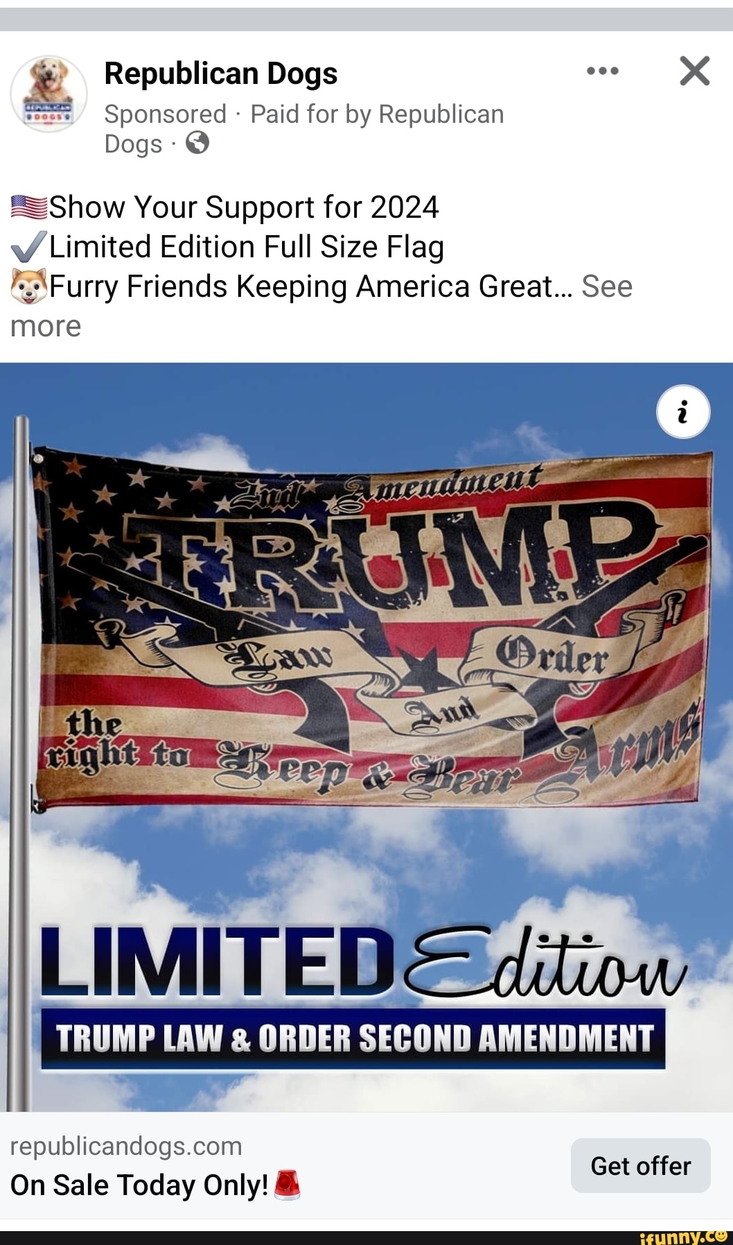 Limitededitiow memes. Best Collection of funny Limitededitiow pictures ...