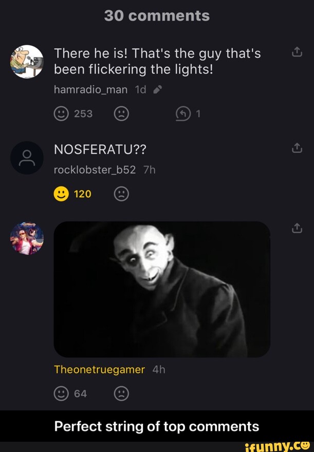 Rocklobster memes. Best Collection of funny Rocklobster pictures on iFunny