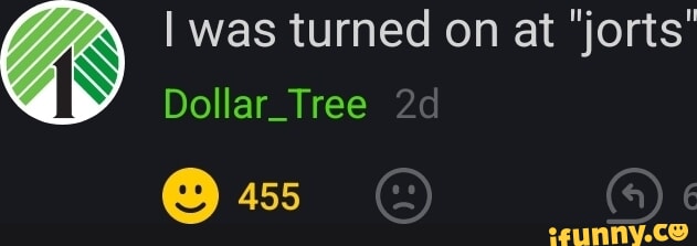 Jorts memes. Best Collection of funny Jorts pictures on iFunny