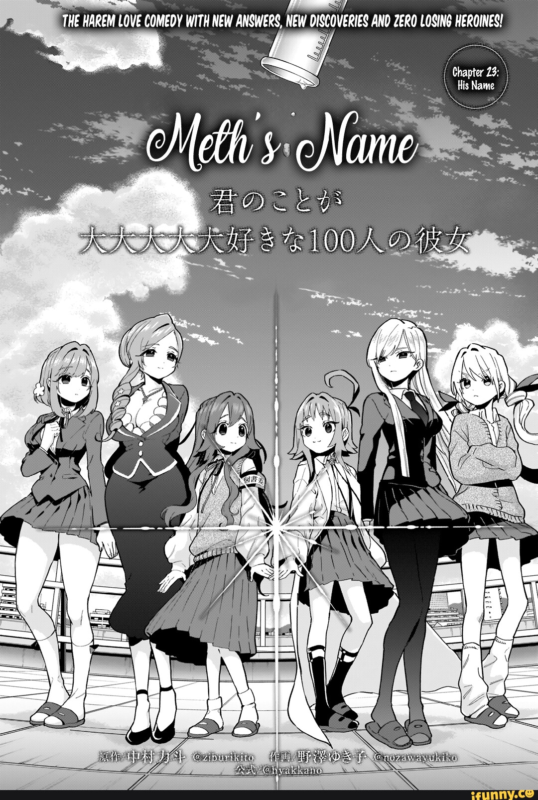 Aya memes. Best Collection of funny Aya pictures on iFunny