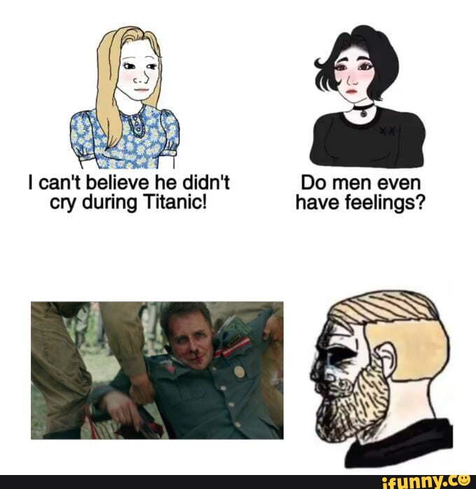 Jojo_rabbit memes. Best Collection of funny Jojo_rabbit pictures on iFunny