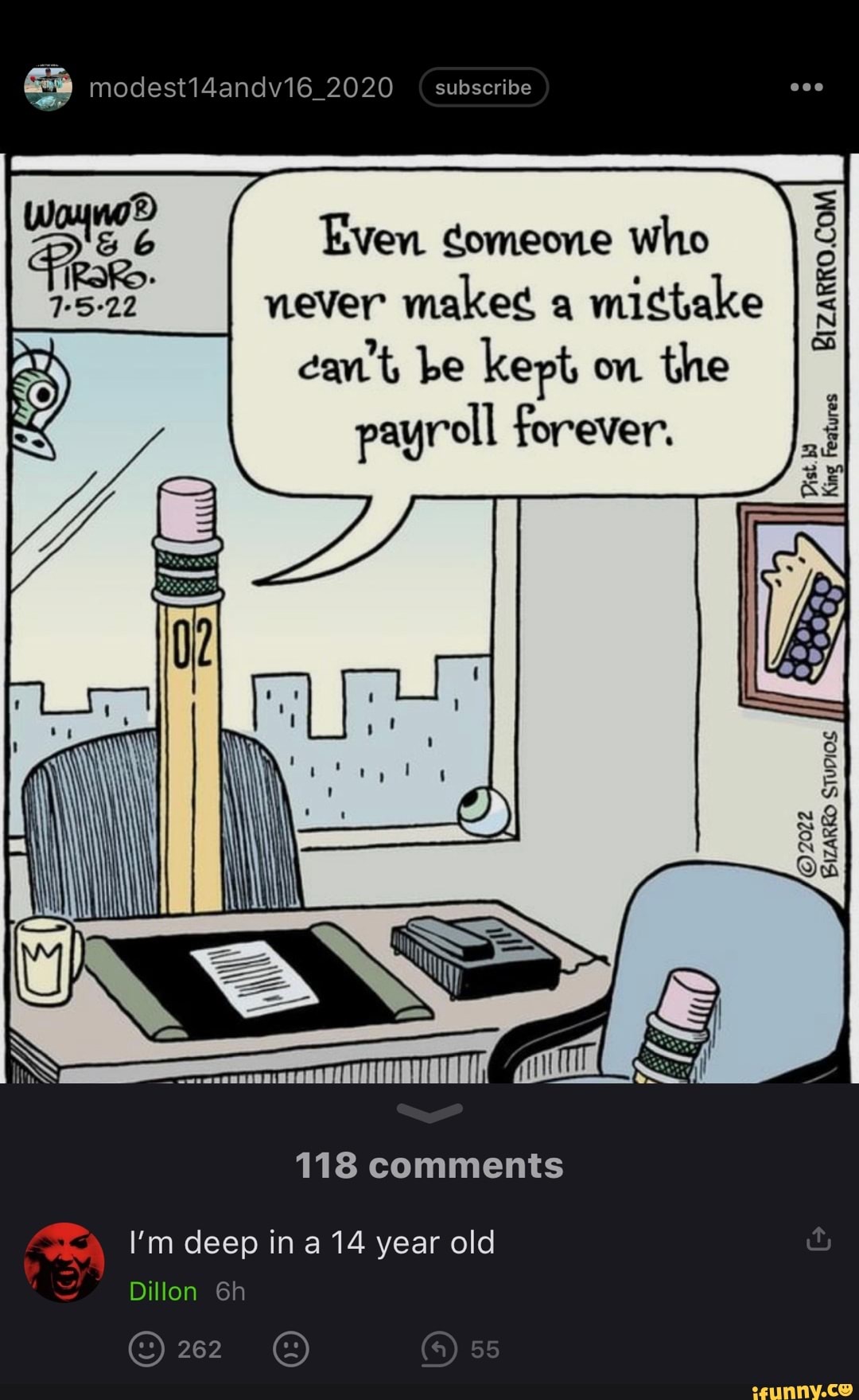 Payroll memes. Best Collection of funny Payroll pictures on iFunny