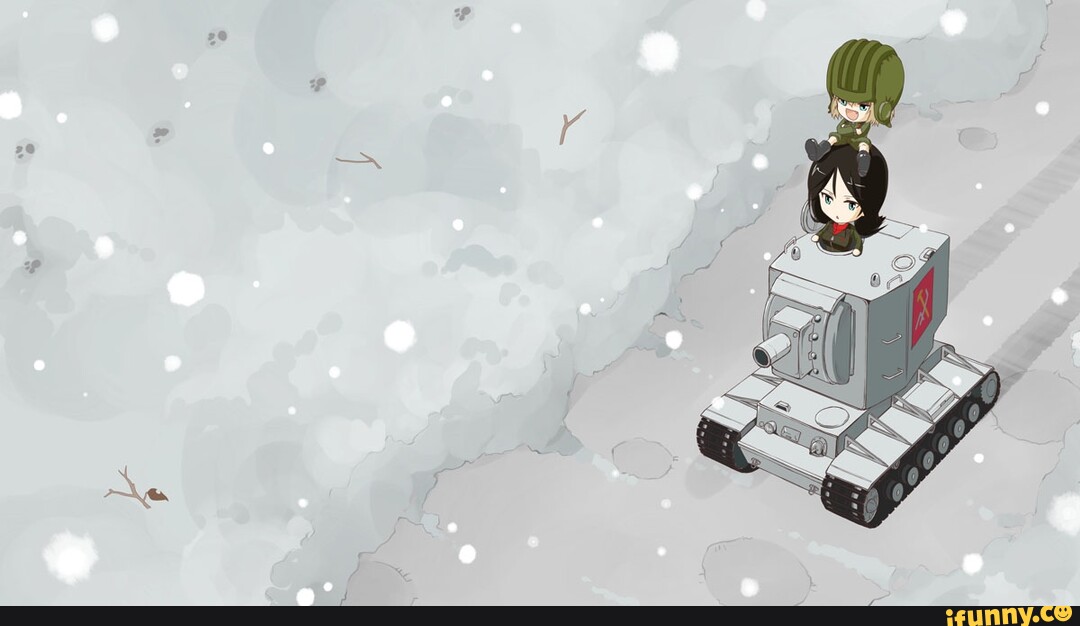 Garupan memes. Best Collection of funny Garupan pictures on iFunny