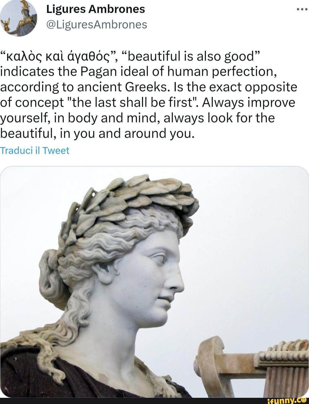 Ambrones memes. Best Collection of funny Ambrones pictures on iFunny