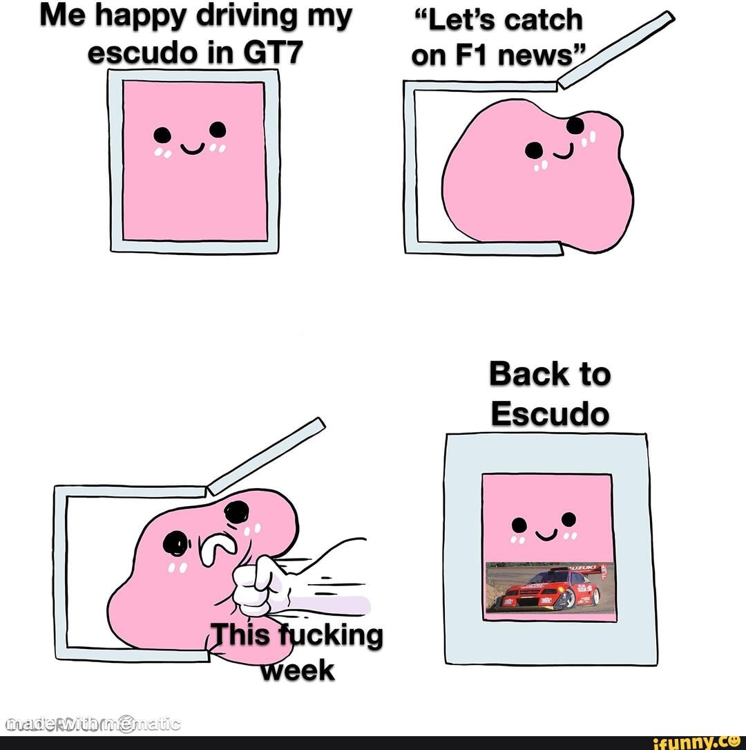 Escudo memes. Best Collection of funny Escudo pictures on iFunny