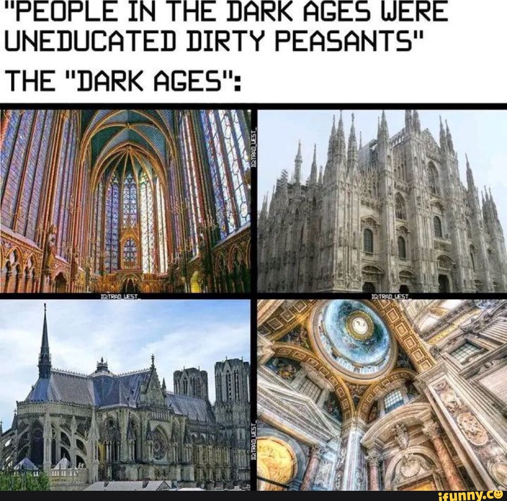 Peasants memes. Best Collection of funny Peasants pictures on iFunny