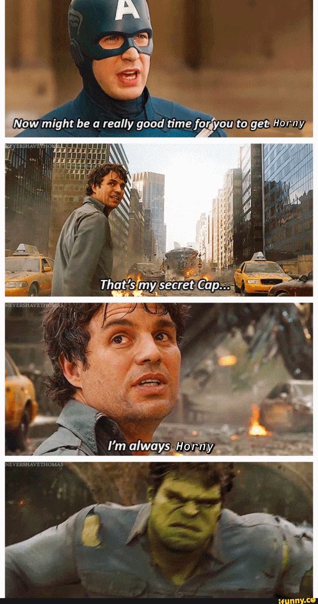 Bec memes. Best Collection of funny Bec pictures on iFunny