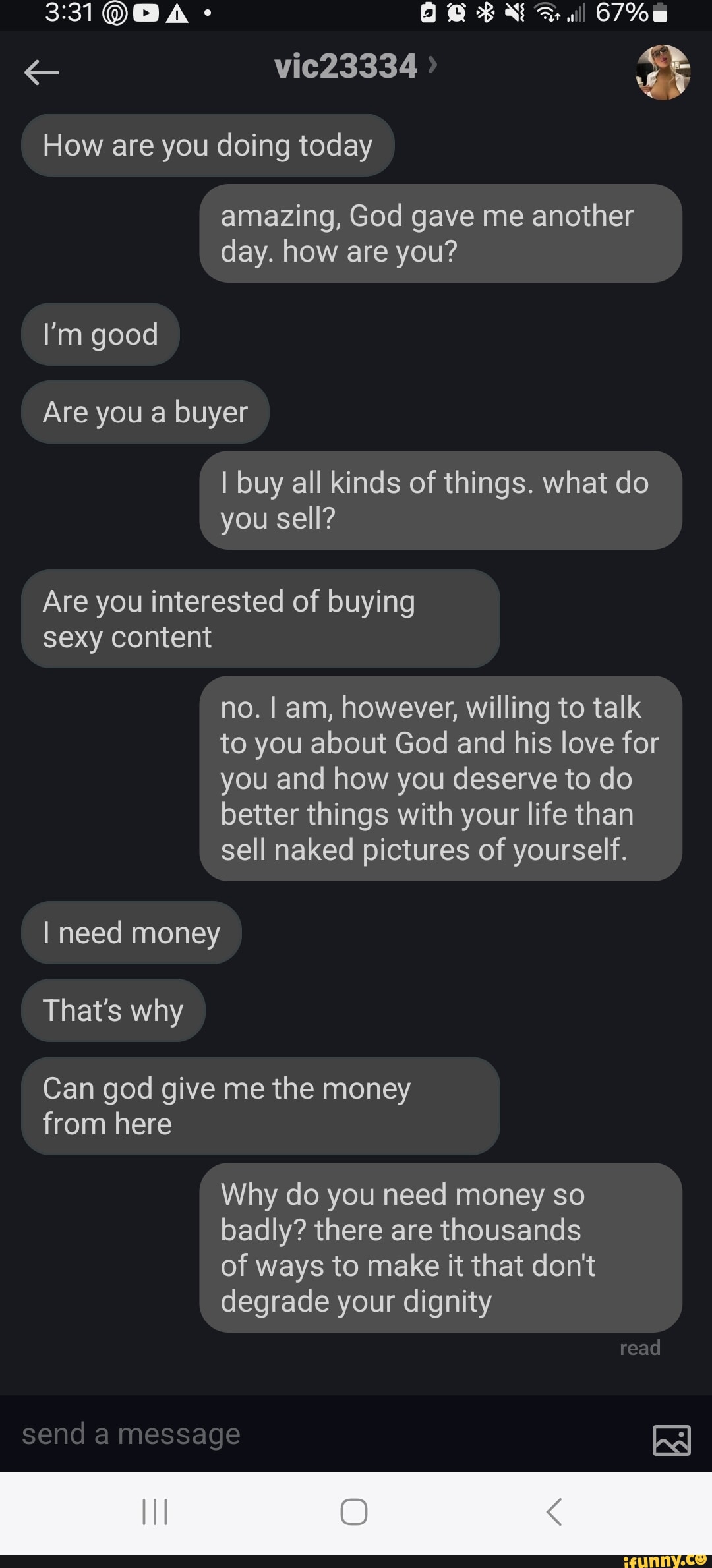 Buyer memes. Best Collection of funny Buyer pictures on iFunny