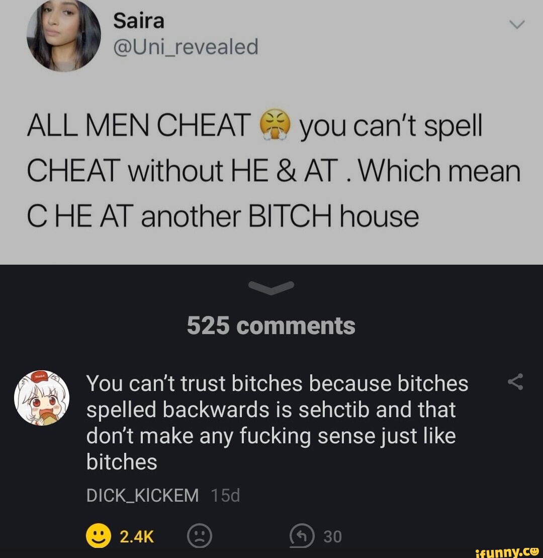 Picture memes 6ZnTFP40C by Alice35: 134 comments - iFunny