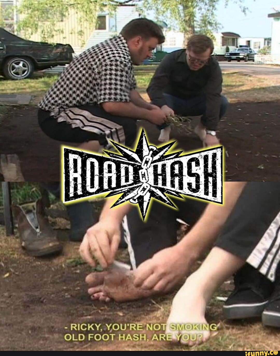 Tpb memes. Best Collection of funny Tpb pictures on iFunny