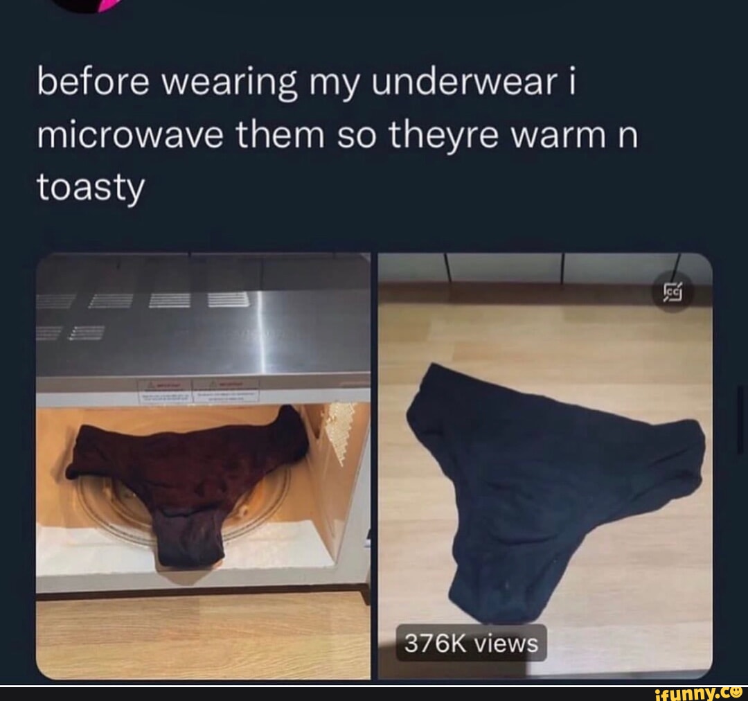 Toasty memes. Best Collection of funny Toasty pictures on iFunny