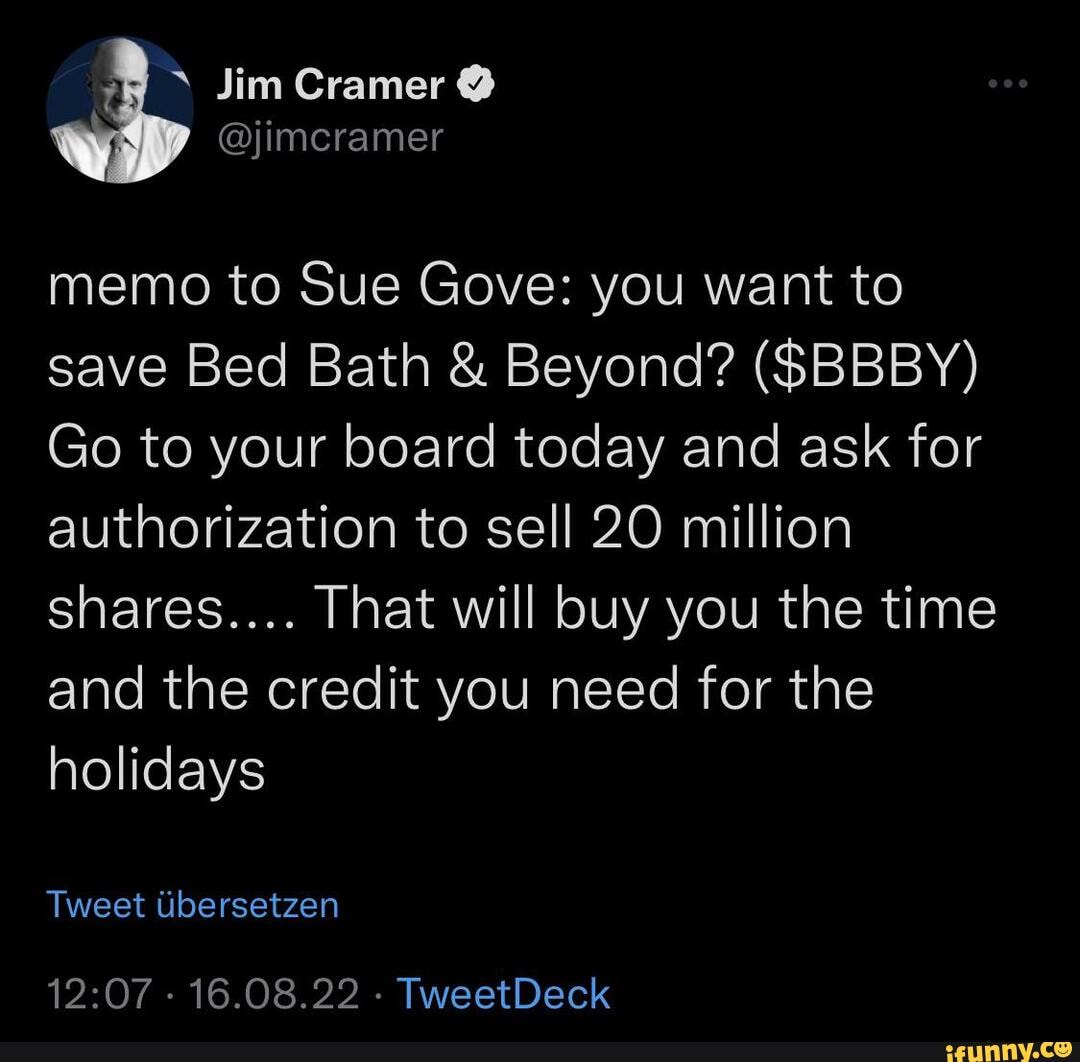 Confirmation memes. Best Collection of funny Confirmation pictures on ...