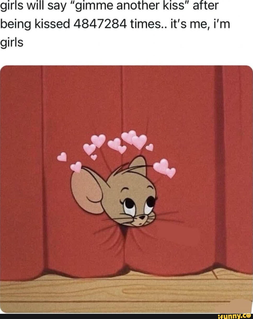 Kiss memes. Best Collection of funny Kiss pictures on iFunny